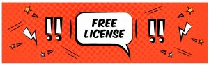 Get a free license of novaPDF Lite