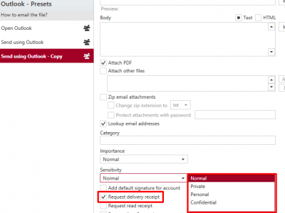 novaPDF Version 10.x