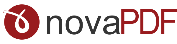 logo | novaPDF Blog